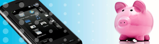 3 Best Android Calling Card Apps